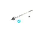 2019-2024 Ram 1500 Inner End Tie Rod Kit 68399139AA | Mopar eStore