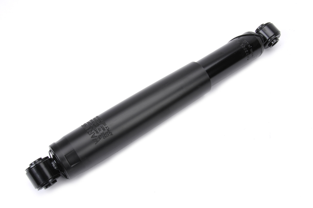 2016 GM Rear Shock Absorber 23338893 | GMPartsDirect.com
