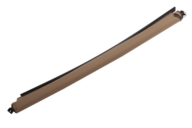 2017-2022 Cadillac Maple Sugar Sunroof Sunshade 84124540 ...