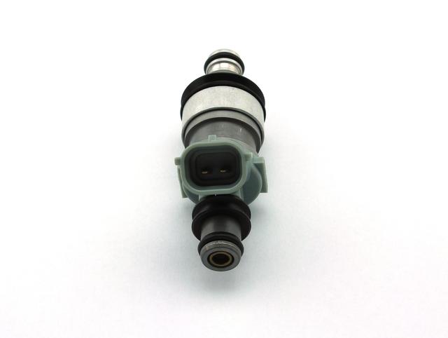 1992-1998 Toyota Fuel Injector 23209-62030 | Toyota Express Parts