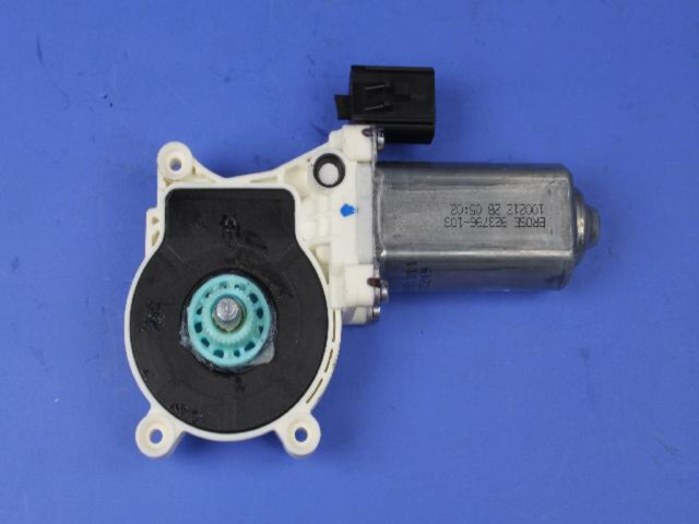 2008-2017 Dodge Challenger OEM NEW 08-17 Mopar Dodge Challenger Wndw ...