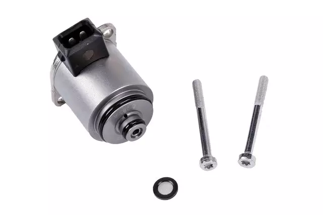 Buy GM Performance Parts & Accessories | National OEM Parts