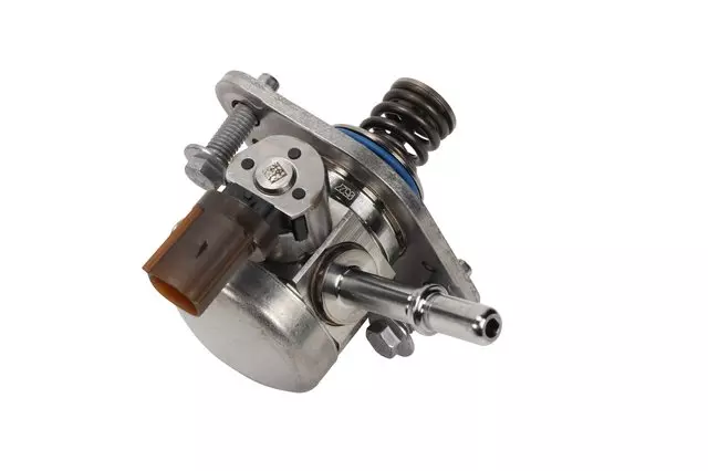 Shop GM Fuel Pumps Online | GMPartsDirect.com