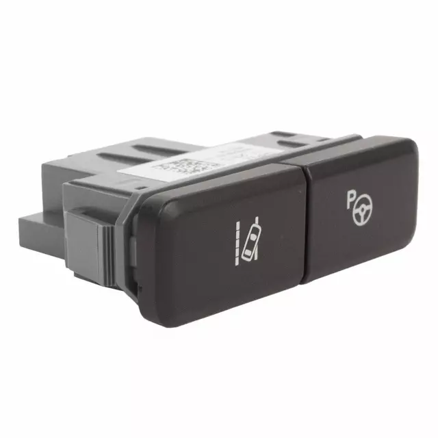 2015-2020 Ford F-150 Switch Assembly FL3Z-13D730-DB | TascaParts.com