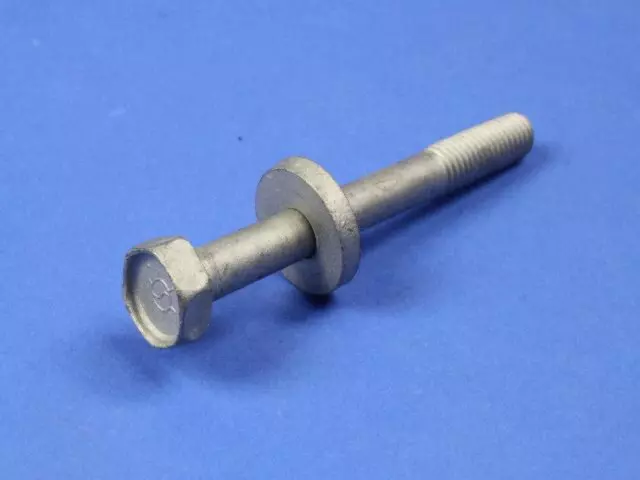 2001-2006 Dodge Hex Head Screw And Washer 6036607AA | Mopar eStore