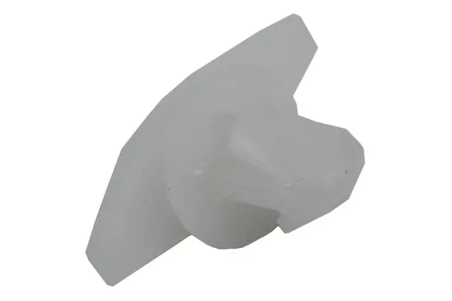 Door Weatherstrip Retainer 89025396 | TascaParts.com