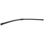 Shop Genuine OEM Windshield Wiper Blades | Ford Parts Direct