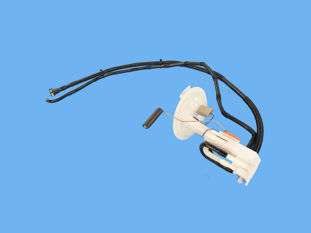 2015-2021 Dodge Pickup / Level Unit Module Kit 68258756AD ...