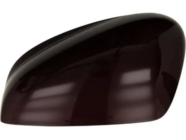 2012 honda accord mirror cover store