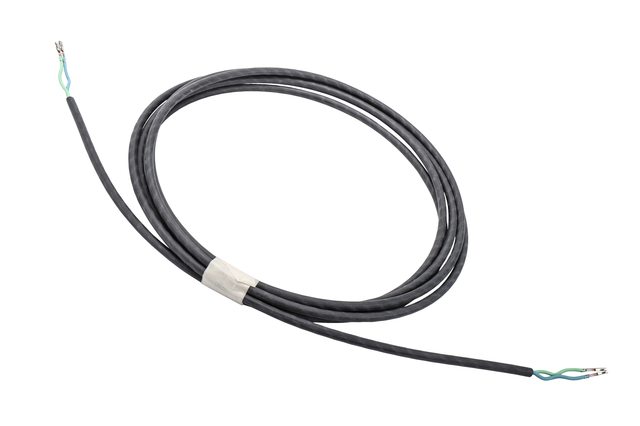 High Speed Data Cable 84759679 | GMPartsDirect.com