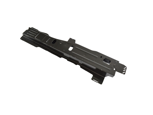 2015-2021 Jeep Renegade Frame Side Rail, Left 68414775AA | My Mopar Parts