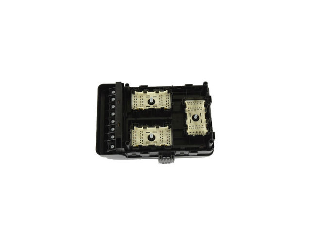 2019 Ram 1500 Power Distribution Center 68312089AD | Mopar Factory Parts