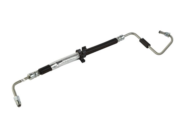 2011-2019 GM Power Brake Booster Inlet Hose Assembly 84073999 ...