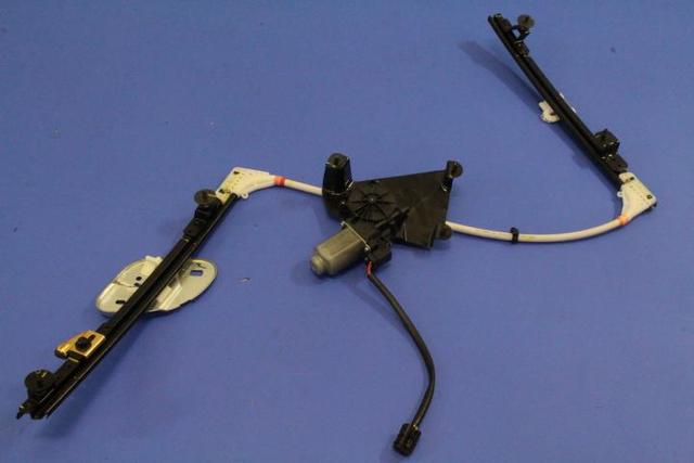 2003-2017 SRT Viper Front Door Window Regulator, Right 4865610AI ...