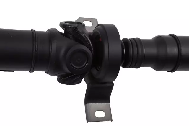 Buy GM Drive Shafts Today | Wholesale.Parts