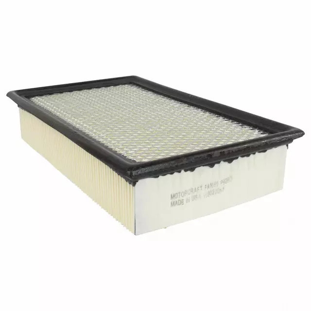 Ford Air Filters At Discount Prices | OEM Parts Online
