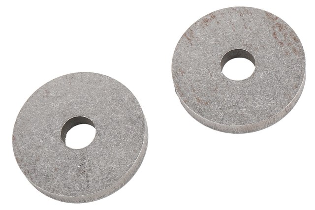 Multi-Purpose Washer 03864814 | GMPartsDirect.com