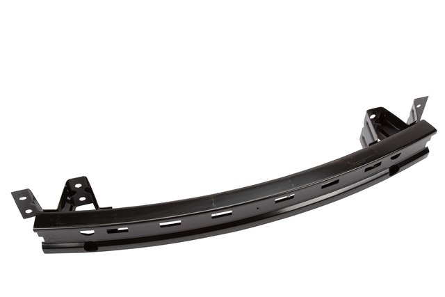 2010-2016 Cadillac SRX Rear Bumper Impact Bar 15925979 | TascaParts.com