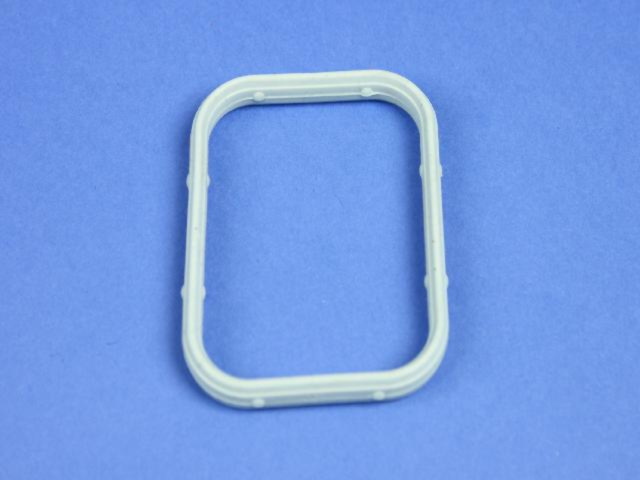 Buy OEM Mopar Intake Gaskets | Mopar Estores
