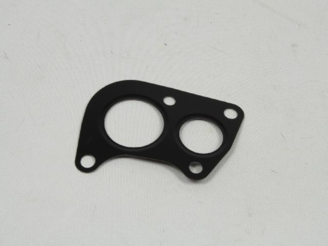 Intake Gaskets | Parts 4 My MOPAR