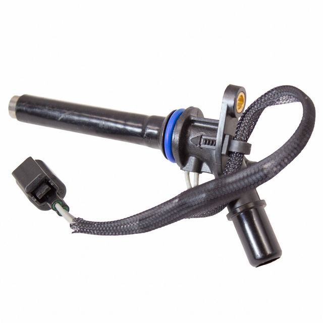 Tube Assembly 7L3Z-9F695-A | Blue Springs Ford Parts