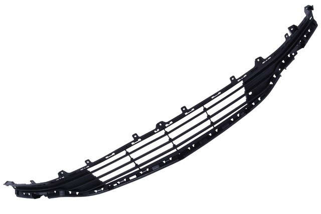 2017-2022 Buick Encore Front Lower Grille 42536906 | TascaParts.com