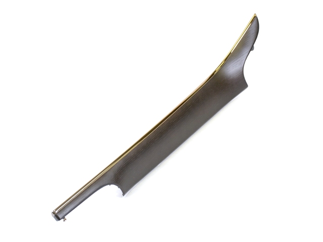 Instrument Panel for 2014 Jeep Grand Cherokee | Mopar Estores