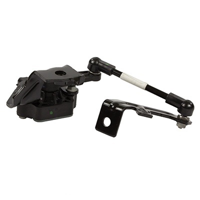 JL1Z-3C097-C - Front Sensor - 2018-2021 Ford | OEM Parts Quick