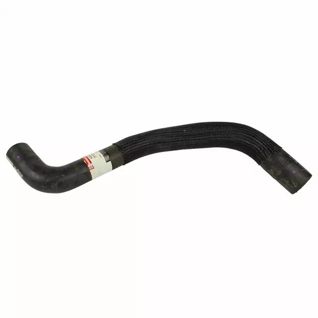 Shop OEM Radiator & Cooling Parts | Village Ford