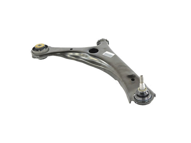04766910AL - Lower Control Arm - 2008-2020 Mopar | Mopar Parts Canada