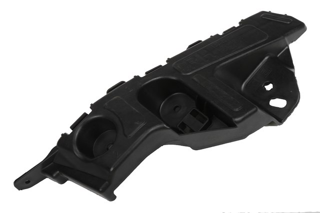 Bumper & Components - Front for 2016 Buick Encore | GMPartsDirect.com