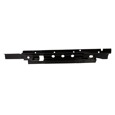 Shop OEM Step Rails | Ford Retail Parts
