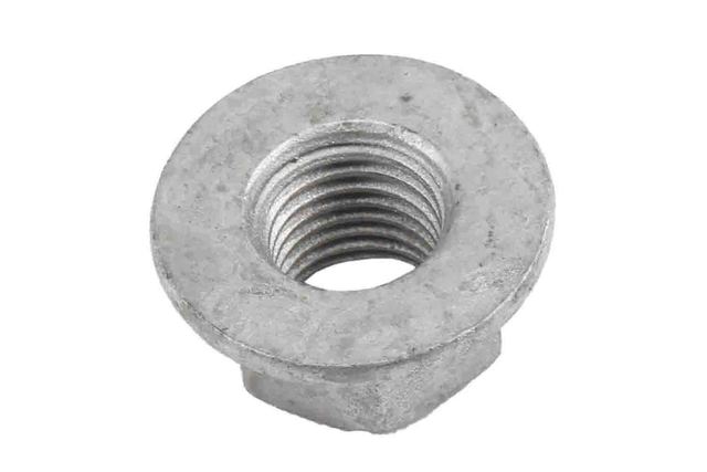 2011-2017 Chevrolet Multi-Purpose Nut 11588431 | GMPartsDirect.com