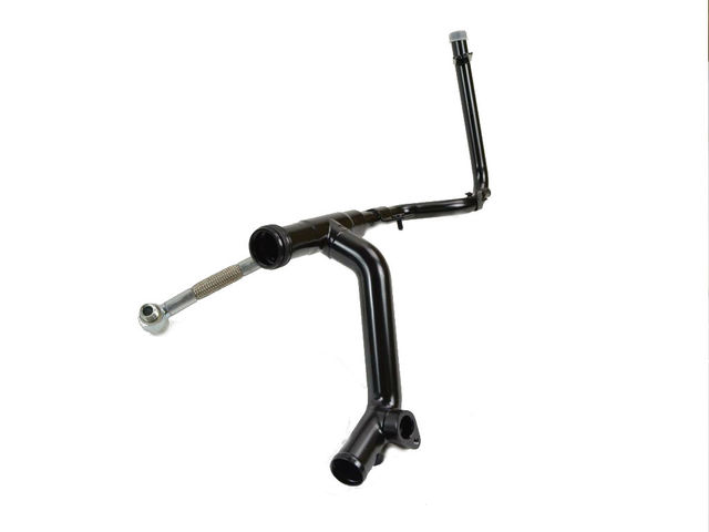 Buy OEM Mopar Thermostats & Parts | Mopar Estores