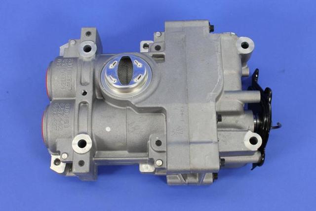 5047992AC - Balance Shaft 2013-2023 Mopar | Mopar Wholesale Parts