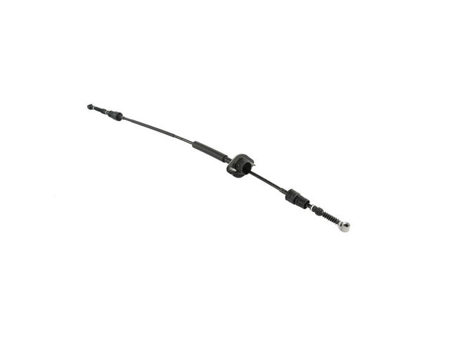 2018-2024 Jeep Transfer Case Shift Cable 68281541AC | My Mopar Parts
