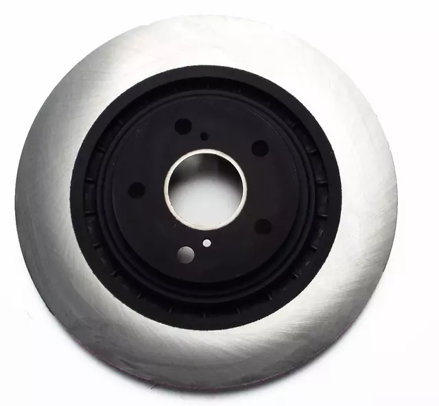 Toyota Brake Rotors For Sale | OEM Genuine Toyota Parts