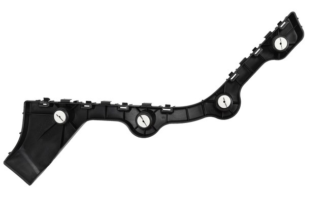 Bumper & Components - Rear for 2019 GMC Acadia | GMPartsDirect.com