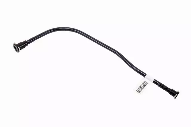 2011-2019 GM Vapor Canister Purge Tube 12658354 | TascaParts.com