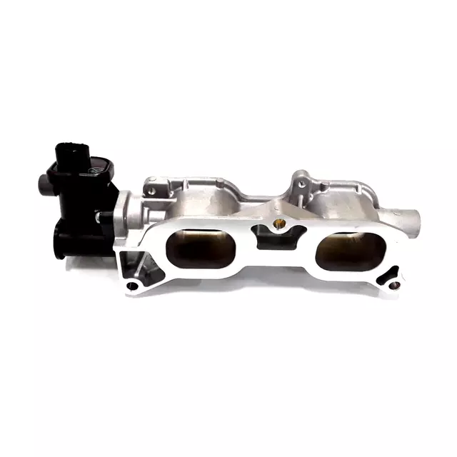 2011-2018 Subaru Manifold 14111AA010 | Subaru Parts Store