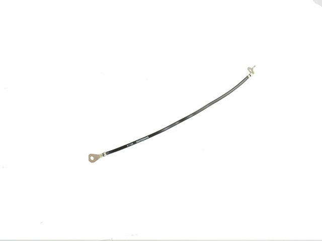 2018-2023 Jeep Ground Strap 68370004AB | Mopar Estores