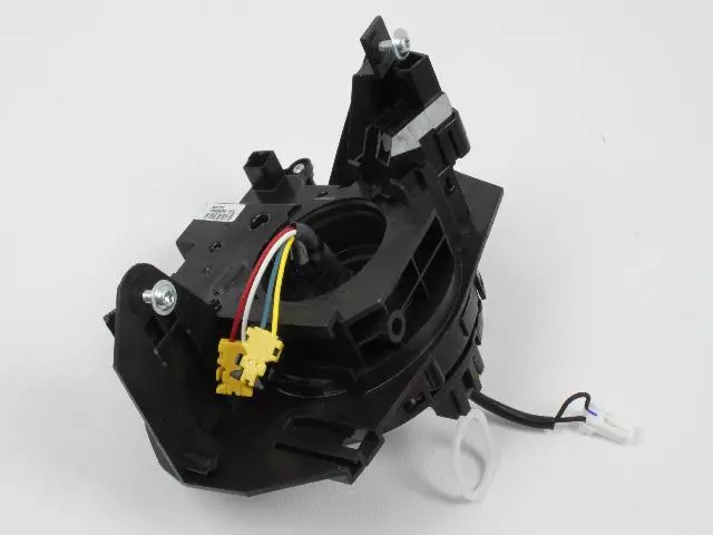 2011-2020 Mopar Steering Angle/Clock Spring Assembly Sensor 68459485AA ...