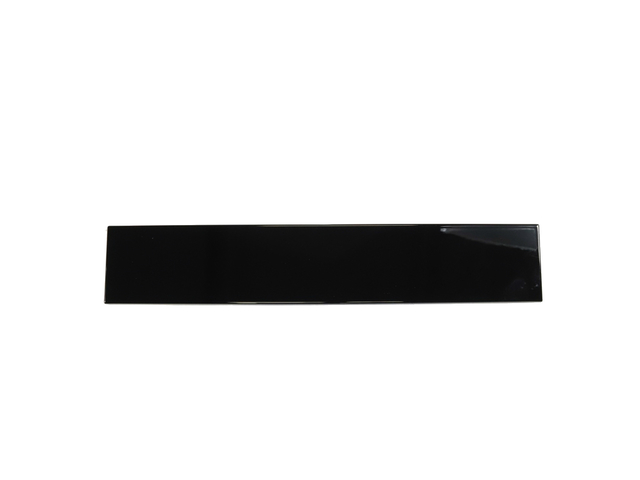 2019-2021 Ram 1500 Backlite Applique 68402768AA | My Mopar Parts