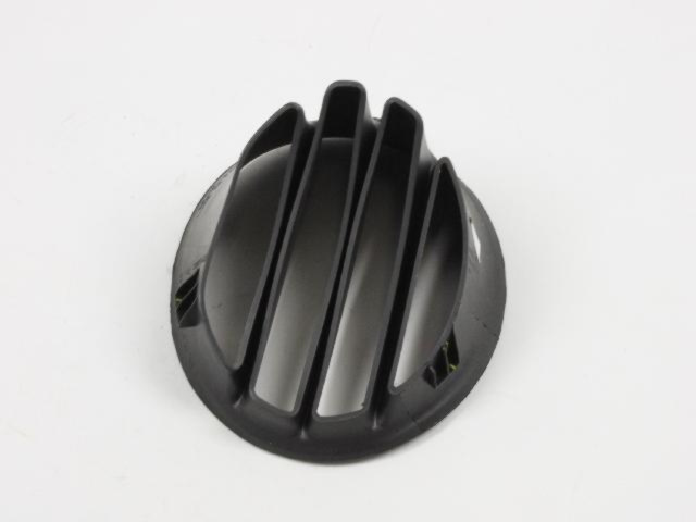 Front Bumper and Fascia for 2003 Dodge Ram 2500 | Mopar Estores