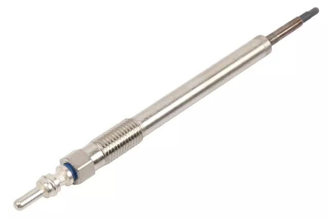 55490594 - Glow Plug 2020-2022 GM | GM Wholesale Direct