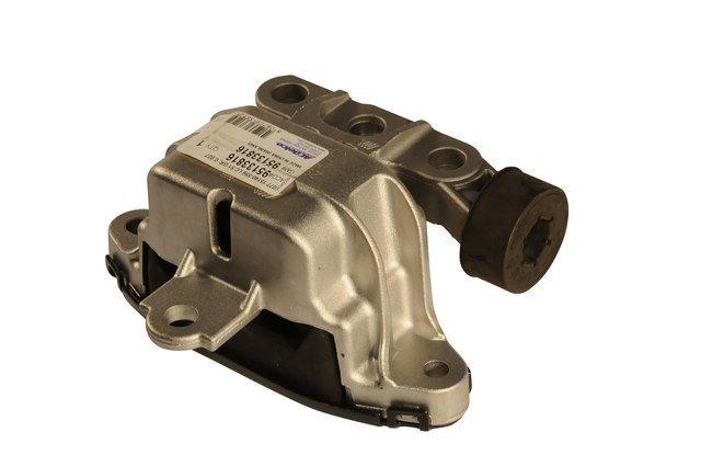 Replacement GM Engines | GMPartsDirect.com