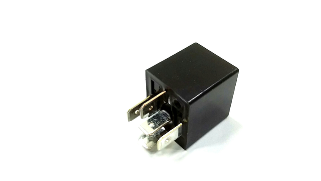 26735AA001 - Relay Assembly Relay - 1990-2008 Subaru | World OEM Parts ...