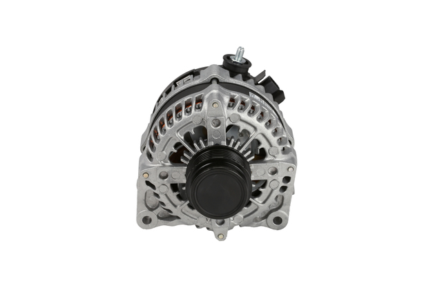 Shop OEM Alternators | GM Part Solution