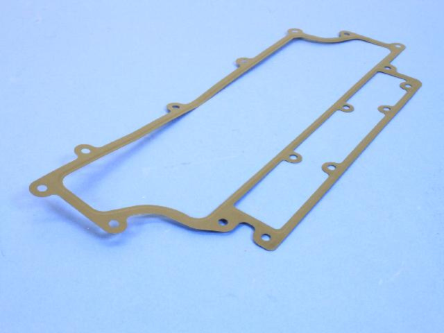 Buy Genuine OEM Intake Gaskets Online | Mopar-Direct