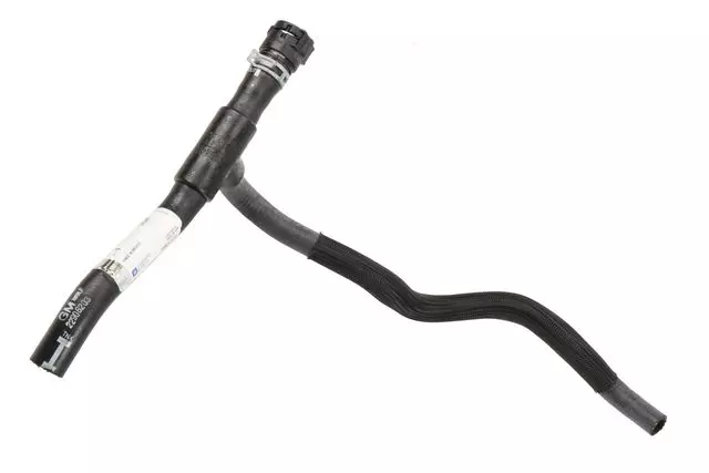 2013-2019 Cadillac ATS Heater Outlet Hose 22908203 GM | GMPartsDirect.com